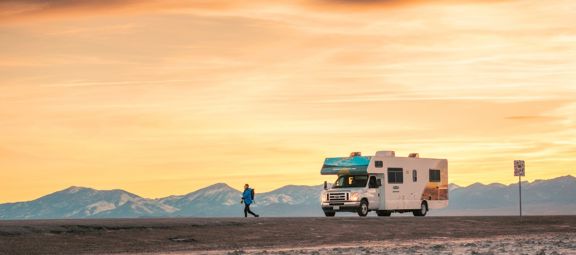 America's RV Rental Experts - Guaranteed Bookings - 24/7 Customer ...